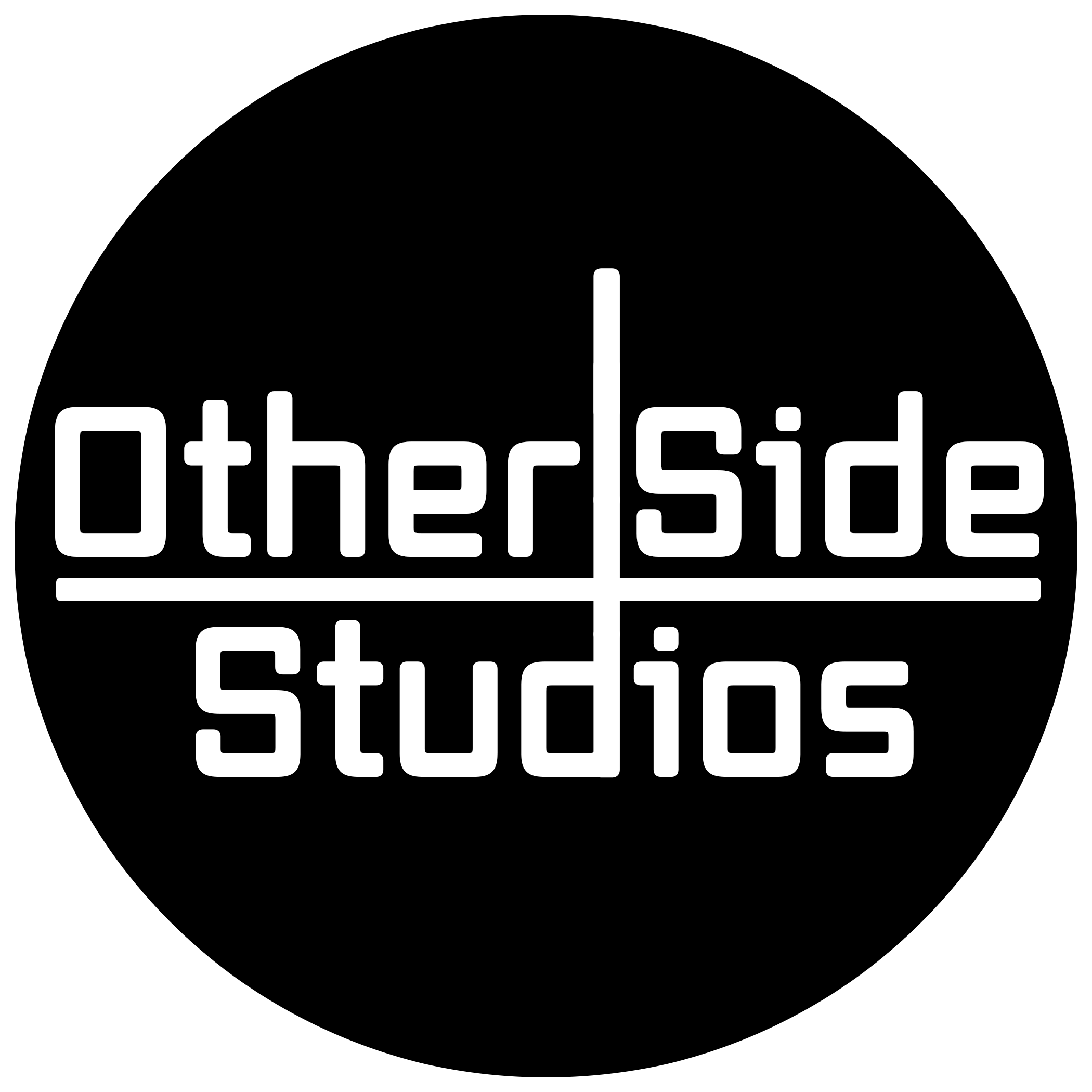 The Other Side – A Tallahassee based, independent-film production studio